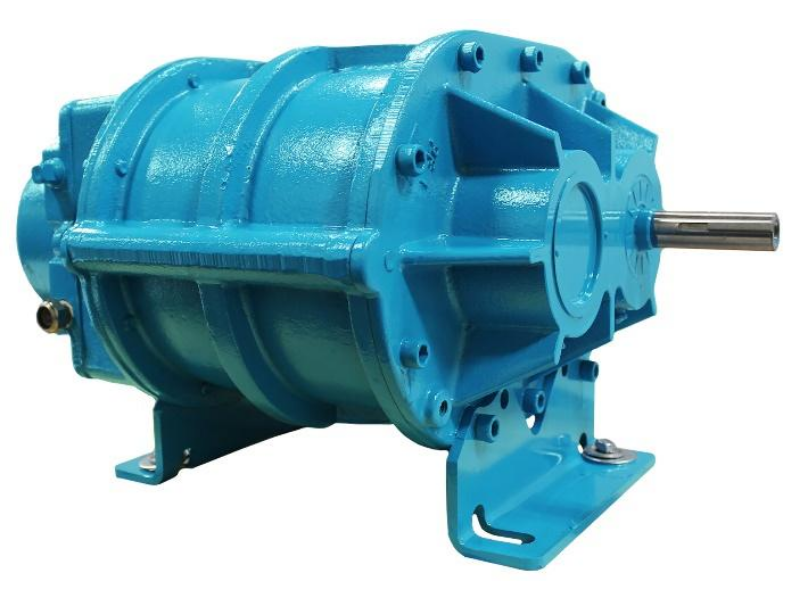 Selecting the Right Blower for Your Application | Northwest Flow ...